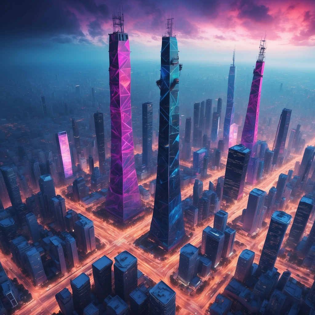 A Small Business Guide to Diversify Revenue and Dominate Using Telstra ...